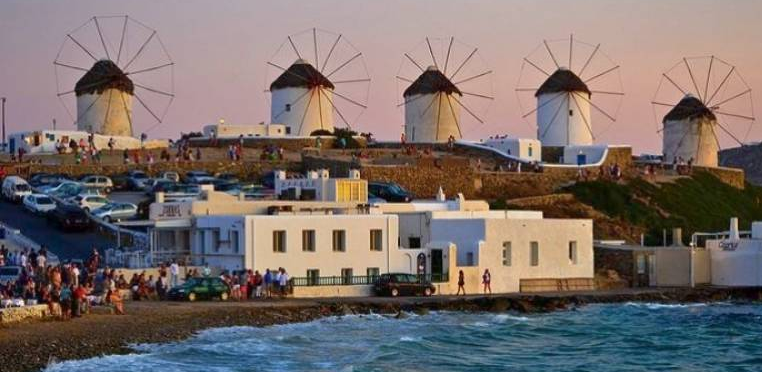 ΠΡΟΣΚΛΗΣΗ ΕΝΔΙΑΦΕΡΟΝΤΟΣ ΔΗΜΟΥ ΜΥΚΟΝΟΥ ΓΙΑ ΕΥΡΕΣΗ ΚΑΤΑΛΥΜΑΤΩΝ ΓΙΑ ΤΗ ...