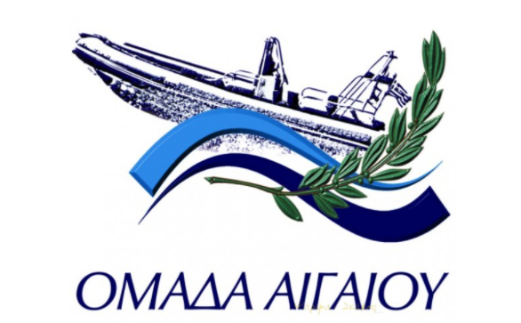 Online δωρεάν σεμινάριο καρδιοαναπνευστικής αναζωογόνησης από την Ομάδα ...