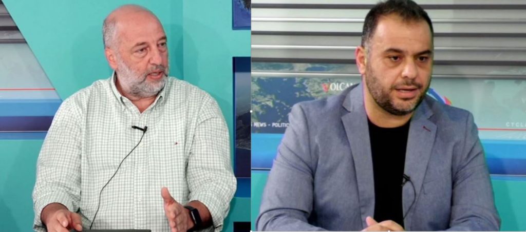 ΒΑΓΓΕΛΗΣ ΦΟΥΣΤΕΡΗΣ ΜΑΡΙΟΣ ΓΑΛΑΝΟΣ ΥΠΟΨΗΦΙΟΙ ΔΗΜΟΤΙΚΟΙ ΣΥΜΒΟΥΛΟΙ ΜΕ ΤΗΝ ...