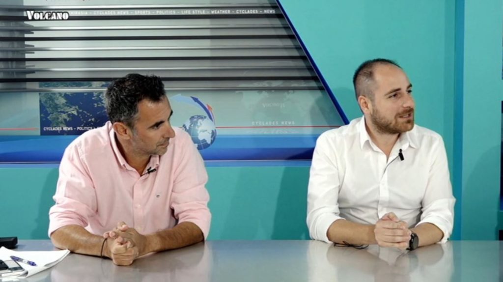 Β ΑΛΑΦΟΥΖΟΣ - Γ ΣΚΟΠΕΛΙΤΗΣ Υποψήφιοι Δημ Σύμβουλοι - ΤΩΡΑ - ΜΑΝΟΛΗΣ ...