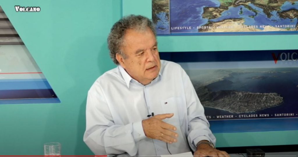 ΛΕΥΤΕΡΗΣ ΓΑΒΡΙΛΗΣ ΥΠΟΨ ΔΗΜ ΣΥΜΒΟΥΛΟΣ ΣΑΝΤΟΡΙΝΙΟ ΟΡΑΜΑ- ΑΝΤΩΝΗ ΣΙΓΑΛΑ ...