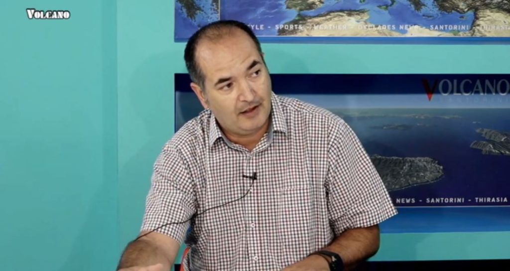 ΖΗΣΗΣ ΔΡΟΣΟΣ ΥΠΟΨ ΔΗΜ ΣΥΜΒΟΥΛΟΣ ΣΑΝΤΟΡΙΝΙΟ ΟΡΑΜΑ - SantoriniPress