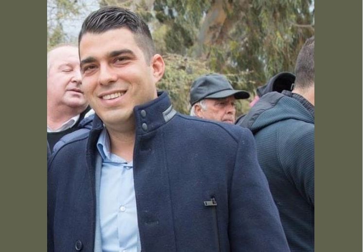 Γιάννης Μαϊνας: Μόνο όλοι μαζί μπορούμε να αντιμετωπίσουμε τα μεγάλα ...