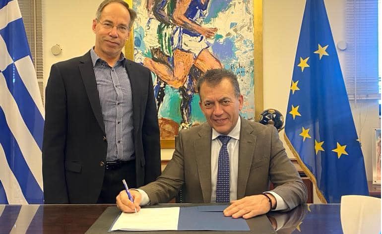 ΑΟ ΘΗΡΑΣ: Αποκαταστάθηκε μια κατάφωρη αδικία εις βάρος του νησιωτικού ...